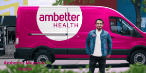 Ambetter Magnolia Health Secrets You’ll Never Forget - Welliya